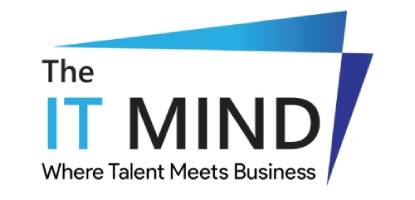 GCP Cloud SRE Engineer - The IT Mind